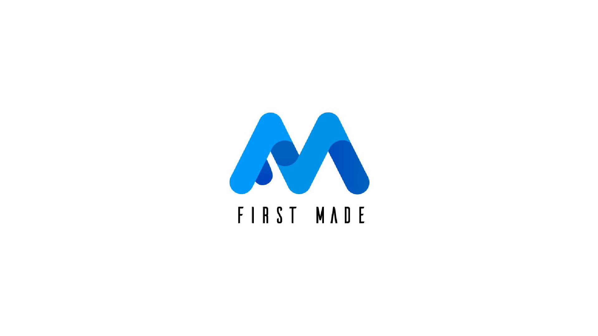 株式会社FIRST MADE | 長浜航海記長浜航海記